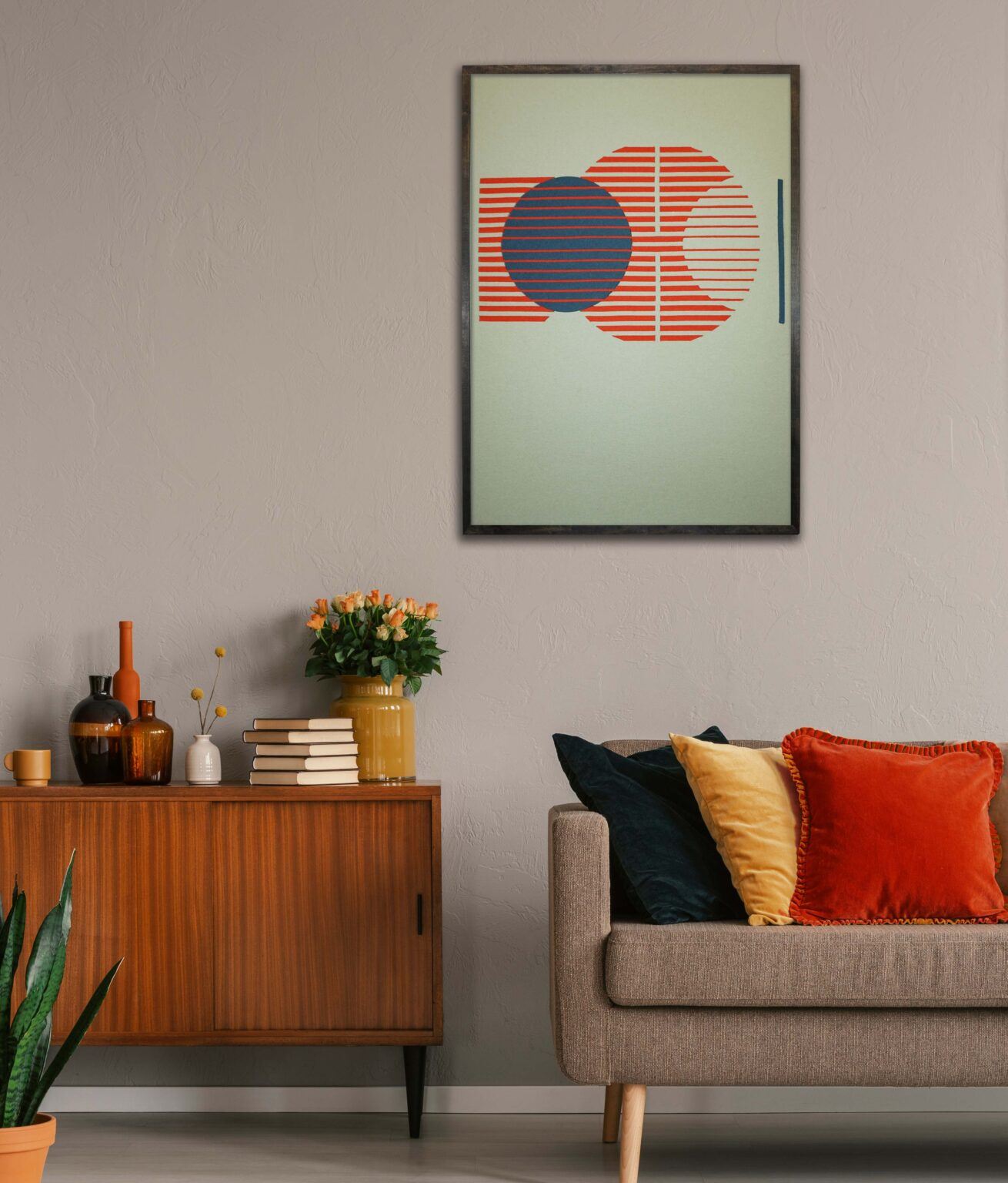 Working from home privacy solutions | Friends of Wilson